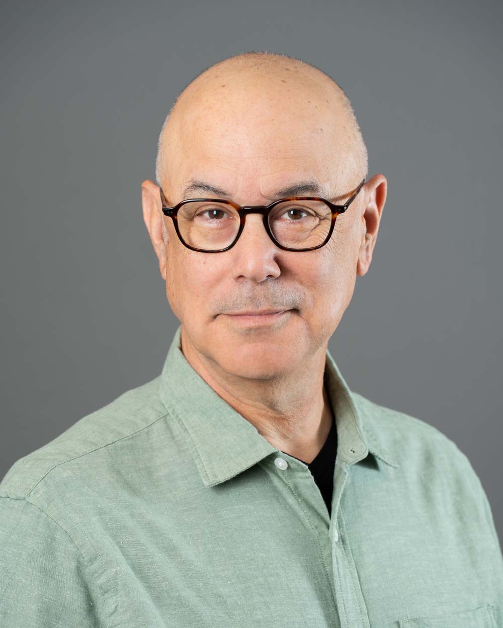 Jason Singer, MFT – Affiliates in Counseling